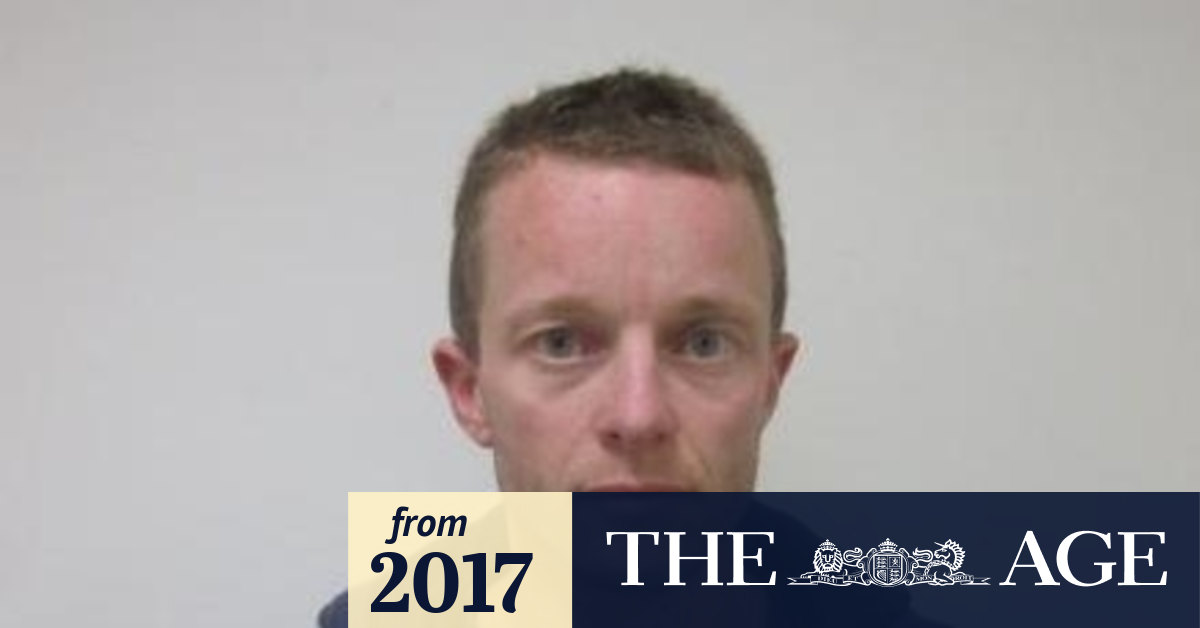 Police Appeal For Help To Find Man Wanted Over Multiple Assaults